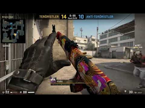 Steam Community :: Video :: WhyBEE