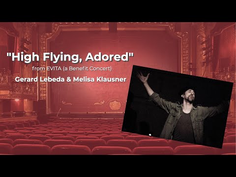 Media – Gerard Lebeda