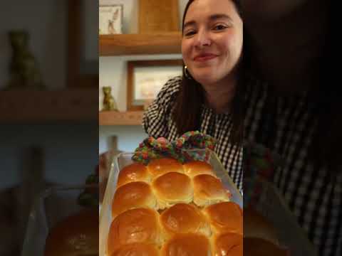 Funeral Sandwiches #shorts