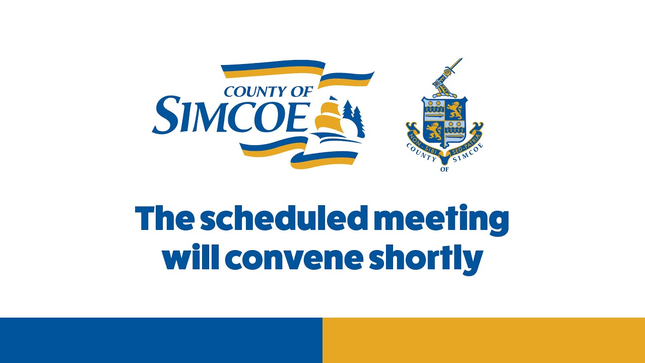 Grant Program Task Force - March 17, 2026 - Start Time 9:00 a.m.