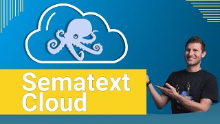 Sematext Cloud | Reviews, Pricing & Demos - SoftwareAdvice NZ