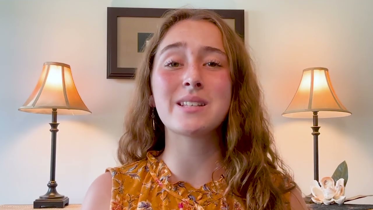 NEW! IXL Minis for Students