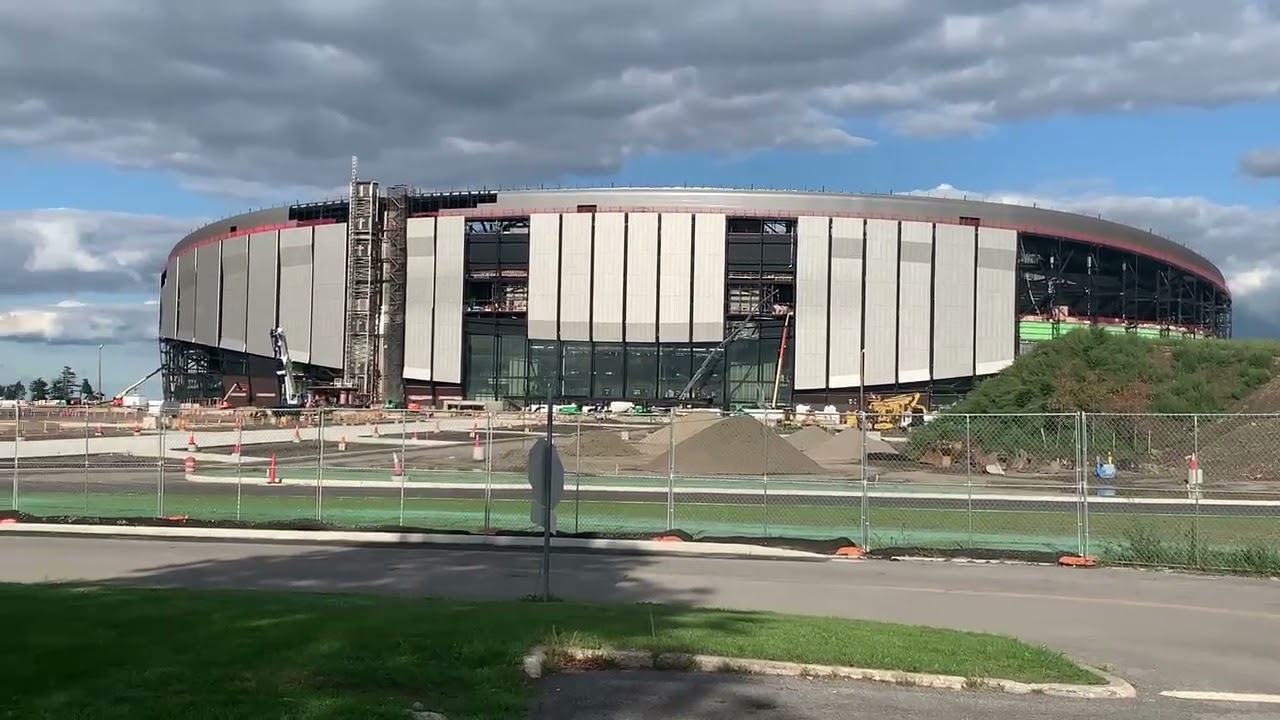 IMG 2902 added 8/30/25