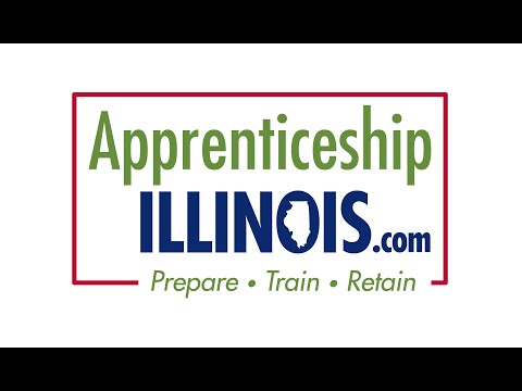 National Apprenticeship Week: Apprenticeship in New and Emerging Industries: CEJA- November 16, 2023