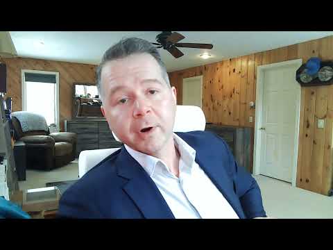 Can my victory at an unemployment hearing be used as evidence in my case? What about the transcript?