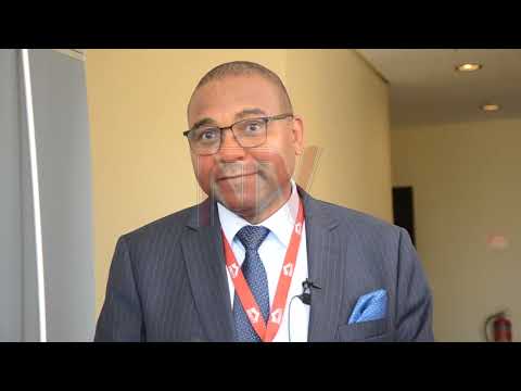 Uganda’s low insurance penetration explained