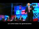 Memorial Day (Spanish)