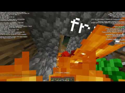 Steam Community :: Video :: ape down