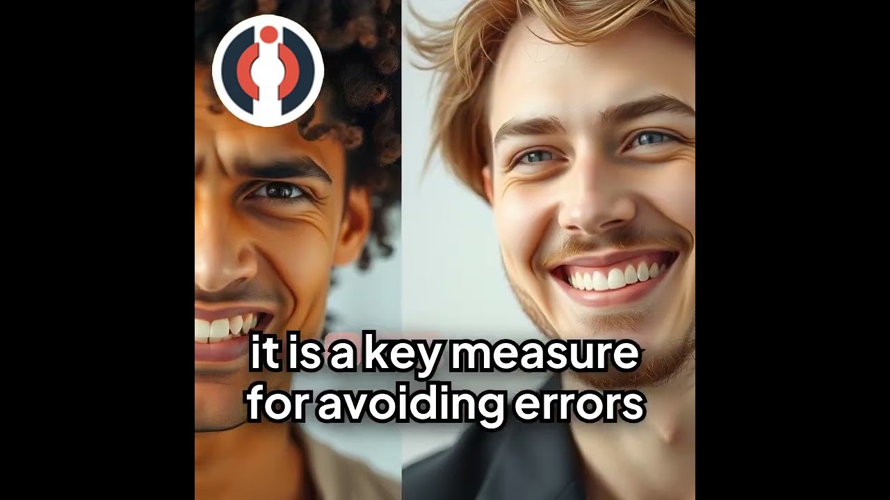 Language services, cultural respect, and diplomacy, LIngoCall Reanslation Agency