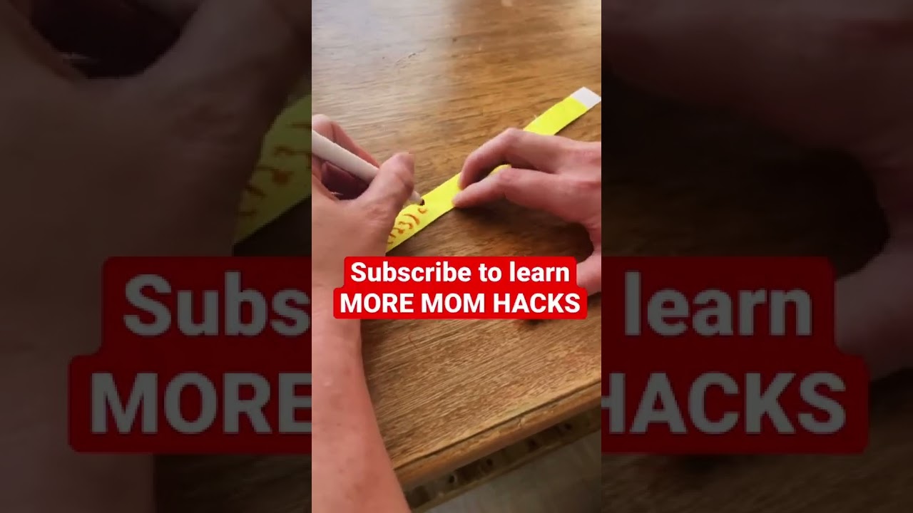 Best mom and dad hack! How to locate your lost child when traveling! #mom #momhack #lifehack #hack