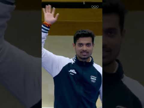 #swapnil #kusale,swapnil kusale shooting,kusale swapnil,swapnil sharma,swapnil kusale olympic