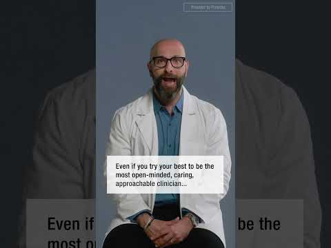What are the criteria for PrEP medication?