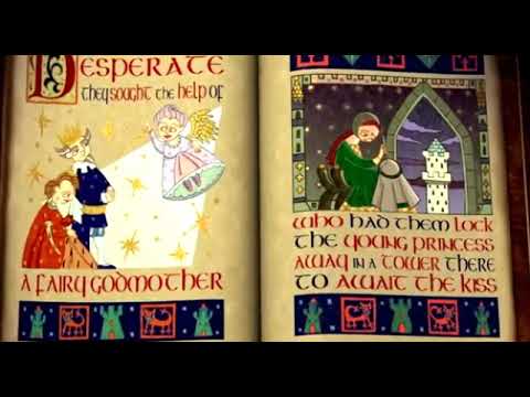 Shrek II The Story Continues Opening Sound Effects Version