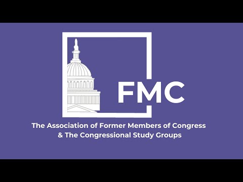Civic Learning Week Video