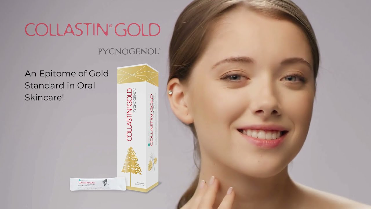 Coverage - Life Factor