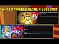 Piggysons Watch HD Mp4 Video Download Free