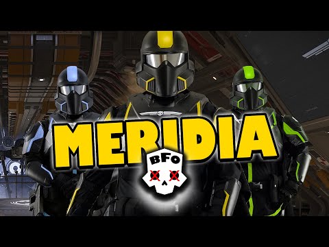 Steam Community :: Video :: Was soll´s, man wollte den Planeten ja ...