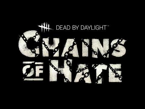Dead By Daylight The Deathslinger Menu Theme