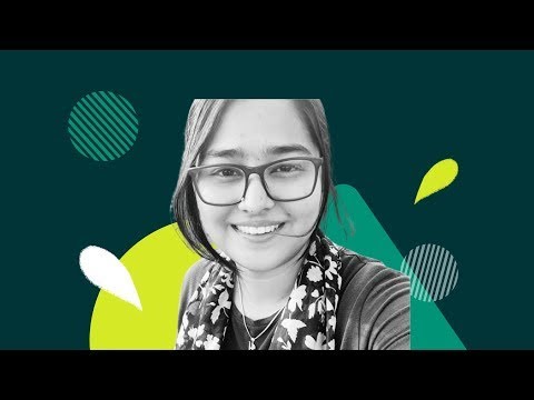 Crio.Do Review From Developers | Crio.Do: Project-based learning platform for developers