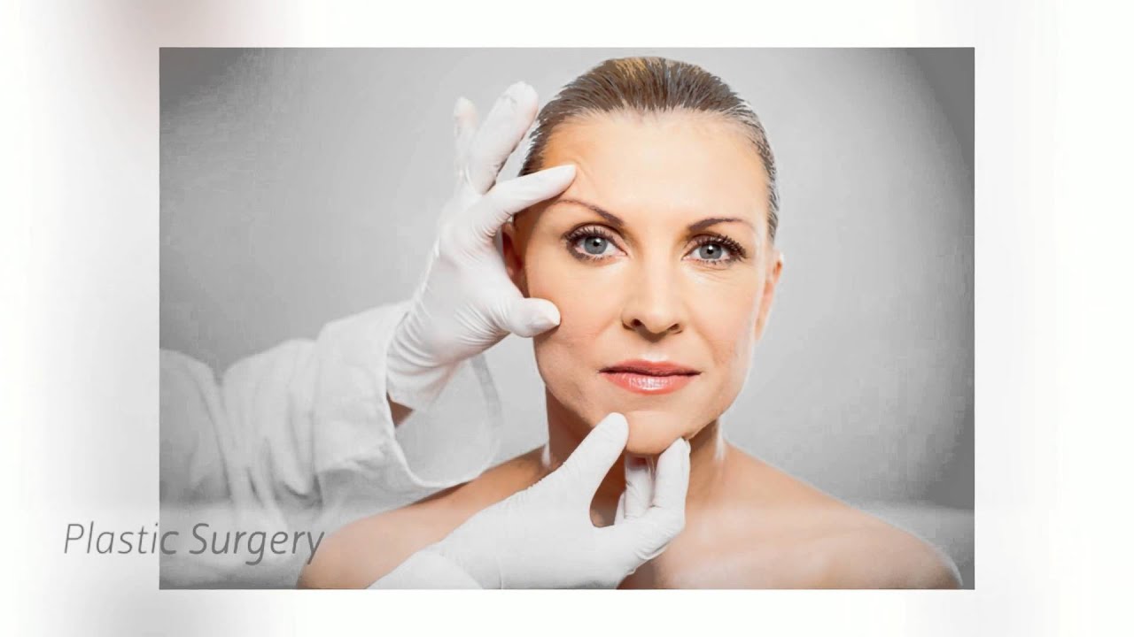 Melbourne Plastic Surgery Clinic | Expert Surgeon in Melbourne
