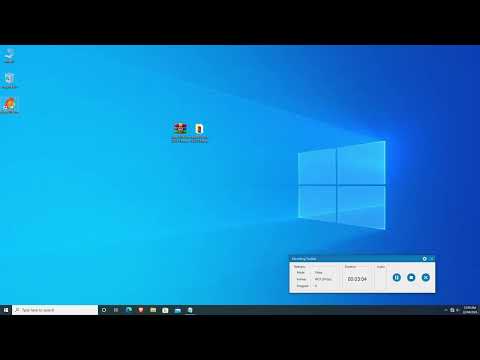 How to Install Nitro PDF Pro 14