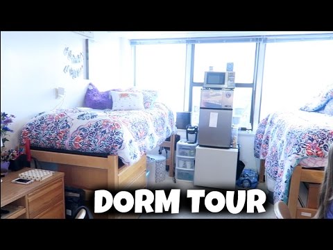 New York City College Of Technology Nursing Program Review – TURIRUNOG