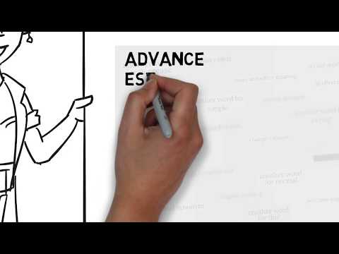 Another Word For Develop