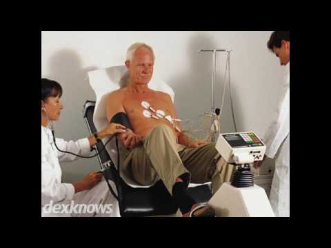 - Citrus Cardiology Consultants -