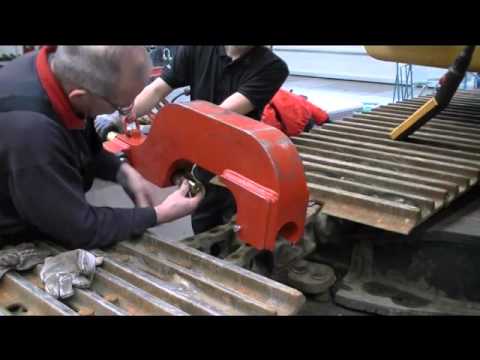 Master Pin Pushers - Pin Pusher Tool Latest Price, Manufacturers ...