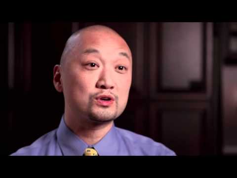 Dr. James Wan biography: 13 things about Duluth, Georgia internal ...