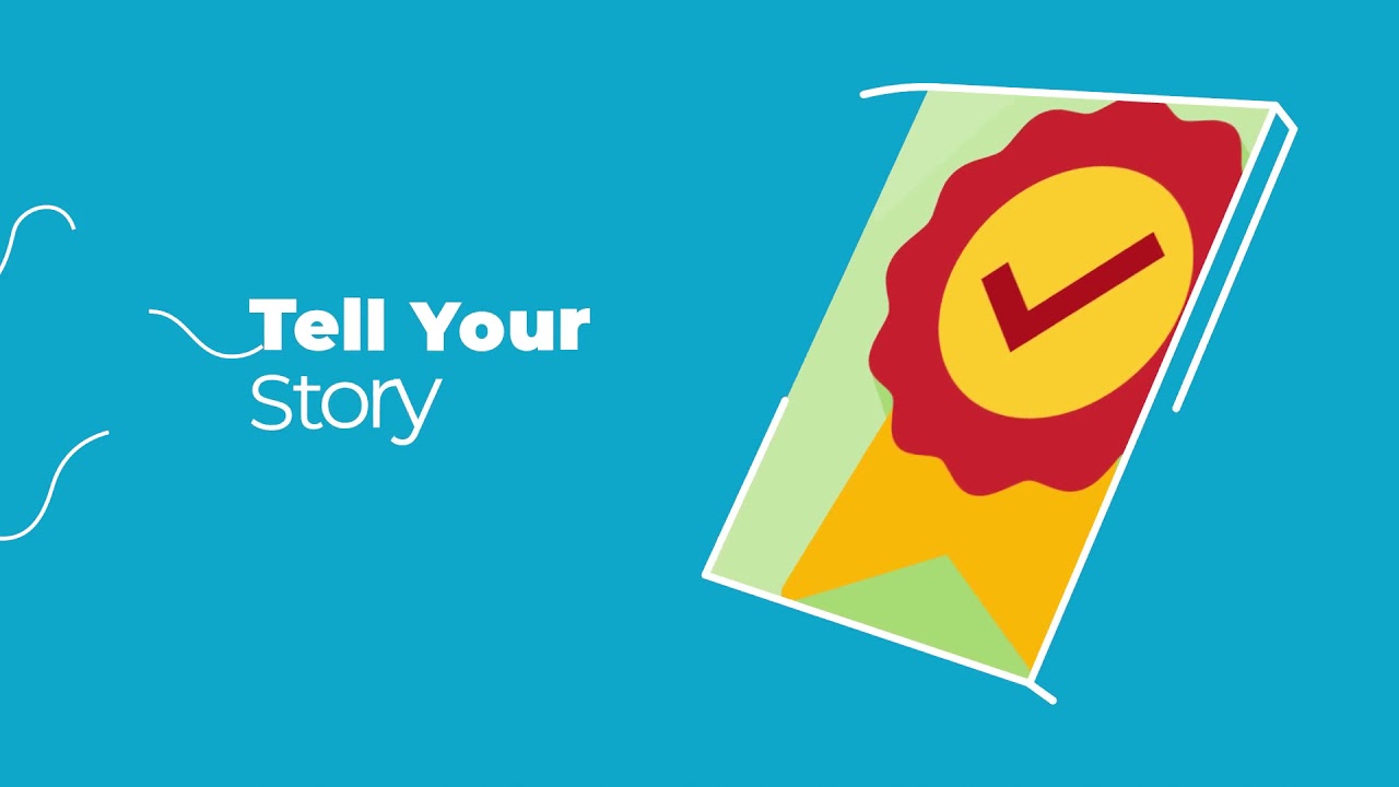 Micro Credential Explainer