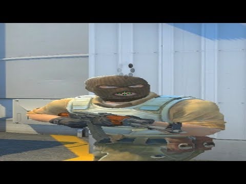 Steam Community :: Video :: Loading.exe