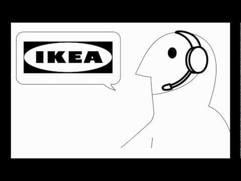 Visualisation – Rachel Jenny