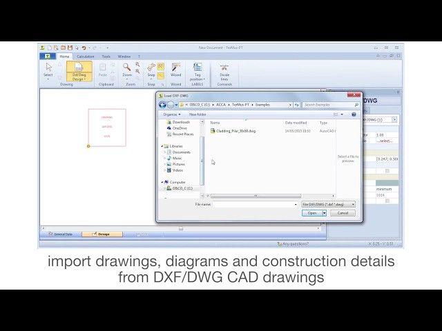 Simulation Software - Altair Sim Solid Simulation Software IT ...