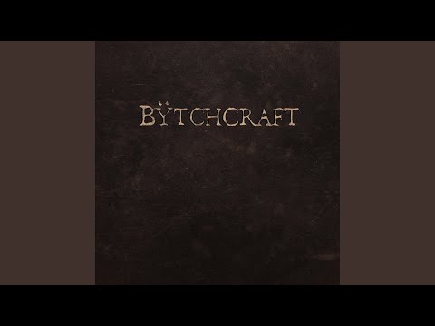 Another Case For The Dickhead Shrinkers (2023 Album ReMaster)