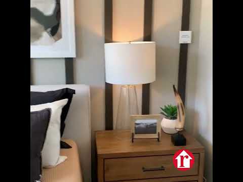 Lennar Homes Five Points Valencia CA Realtor.com