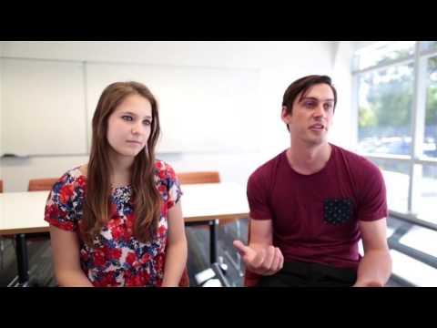 Bachelor of Philosophy (Hons) at UWA