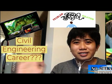BS in Civil Engineering (Old Curriculum) Philippines – Engr-X