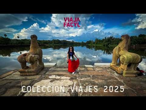 VIAJAFACYL 2025