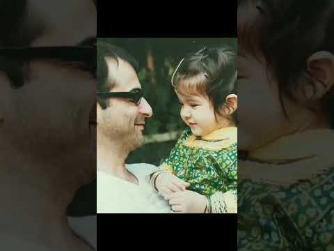 Sanjay Kapoor With Kids | Daughter Shanaya Kapoor & Son Jahaan Kapoor ππ₯°π#sanjaykapoor #shorts