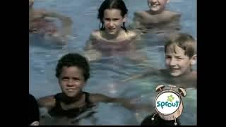 Sesame 3921 Watch HD Mp4 Video Download Free