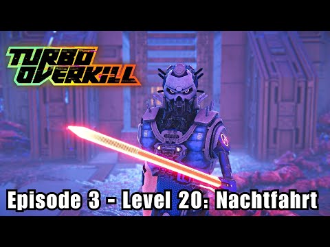 Steam Community :: Turbo Overkill