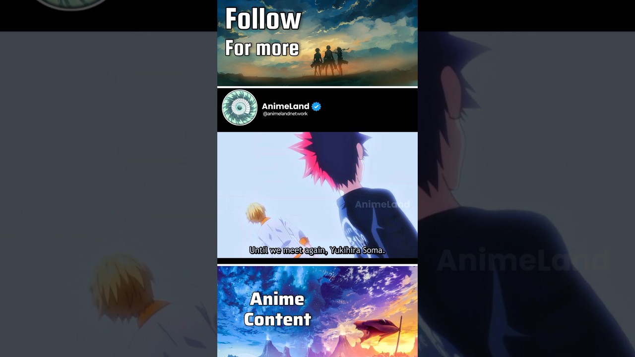 I will crush you! 💀😂 #animeedits #animememes #shorts