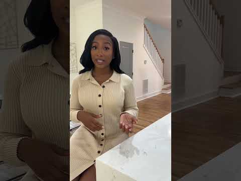 Homeowner’s Association Explained | HOA Fees, Fines, & Purpose