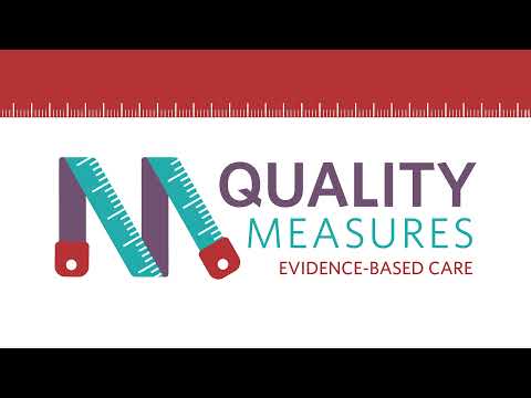 AAO-HNSF Research & Quality