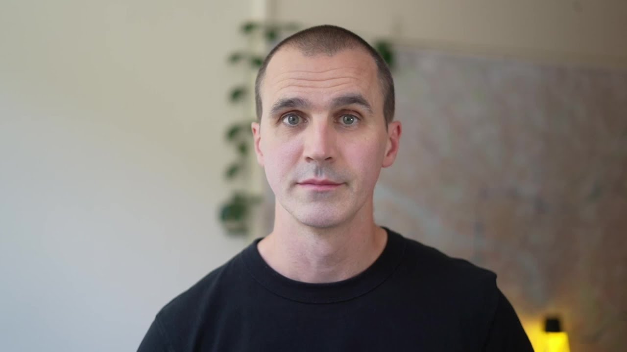 AI can't understand student comments?