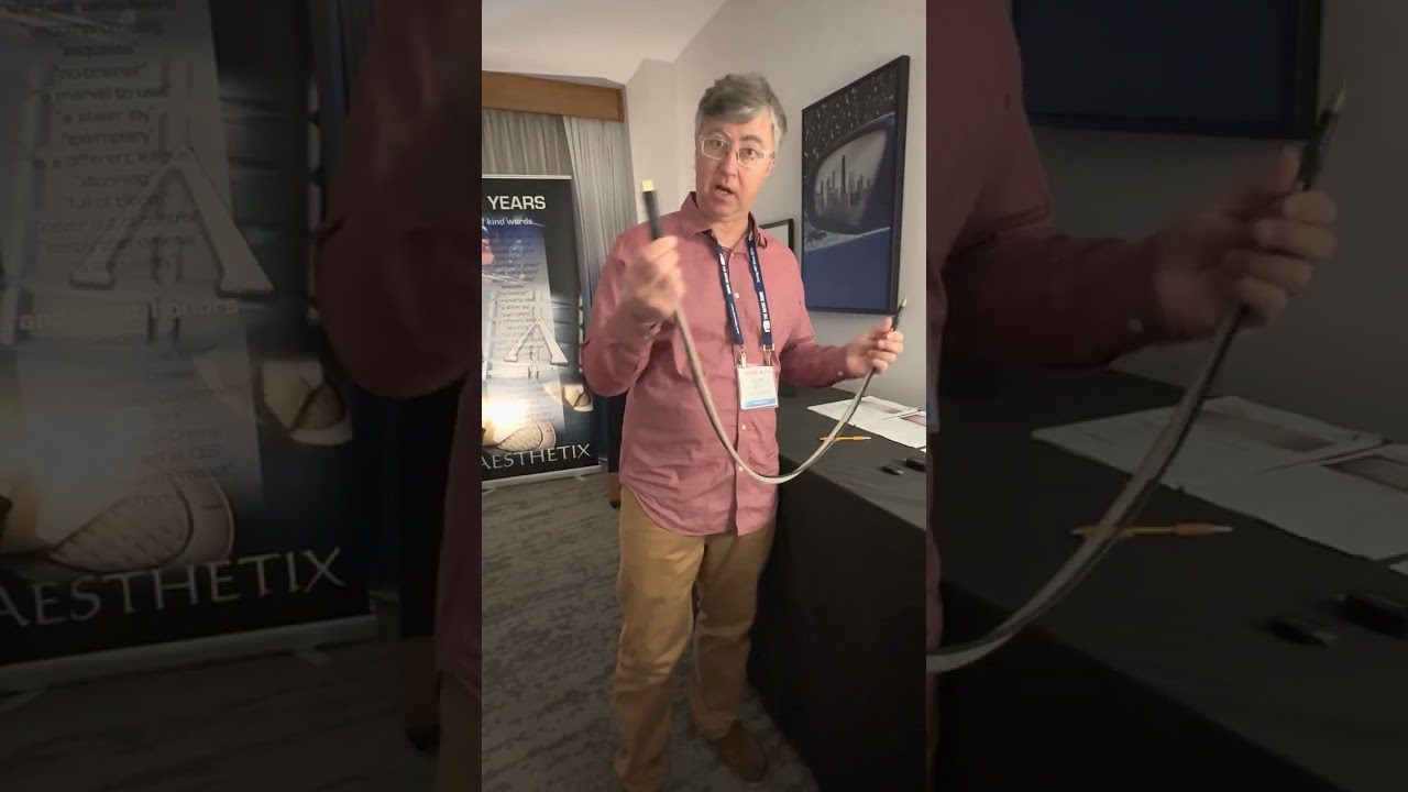 Computer Audio Design Ground Controls