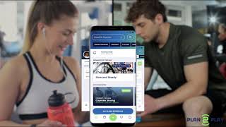 Plan2Play Reviews, Cost & Features | GetApp Australia 2025