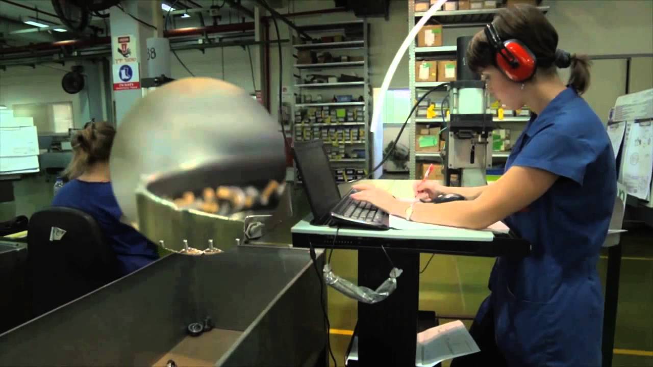 Fishman Thermo Technologies