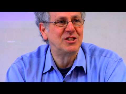 Gerry Grossman Seminars: New Video CE Courses